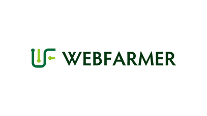 ABOUT | webfarmer.ltd